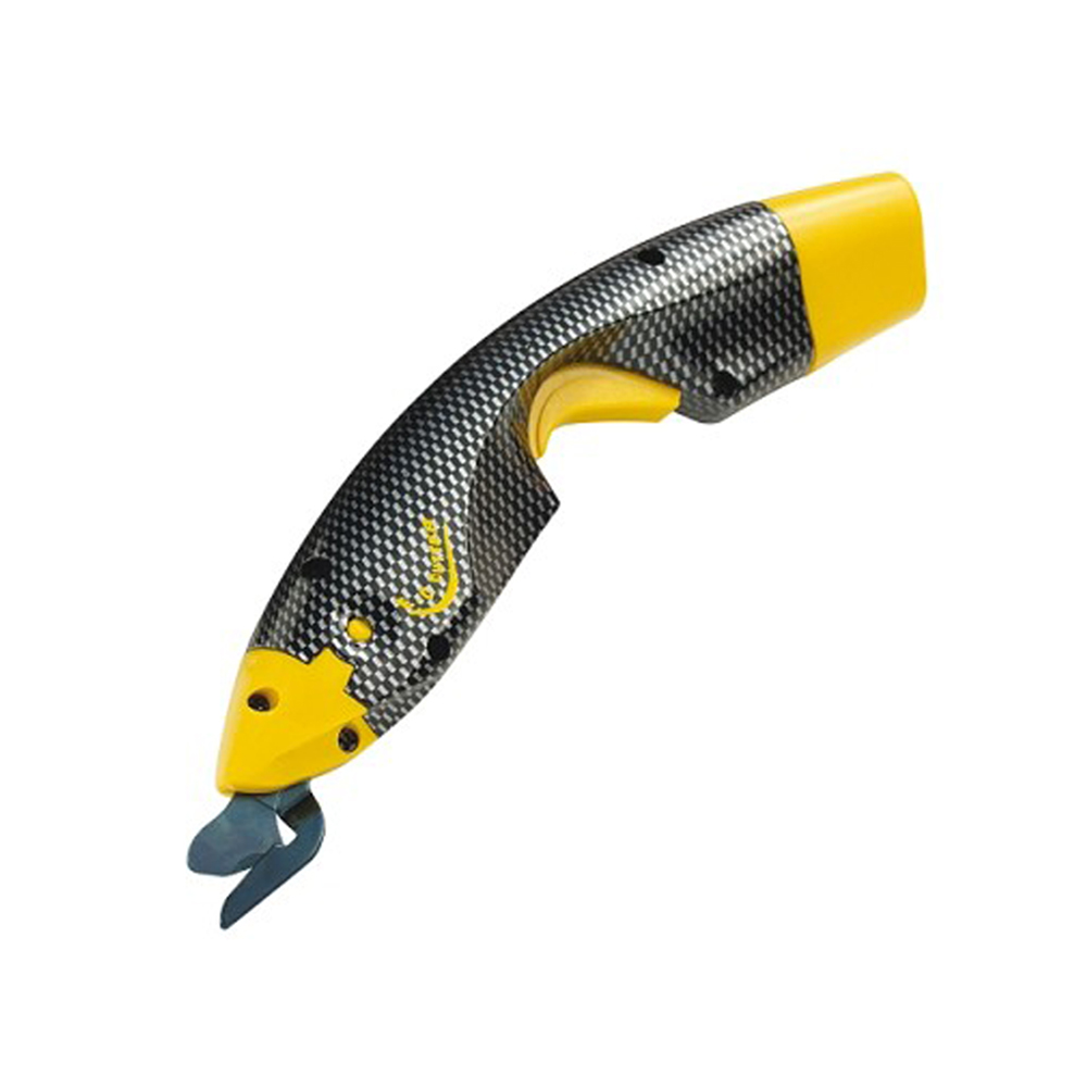 Ηλεκτρικό Ψαλίδι EC-Cutter