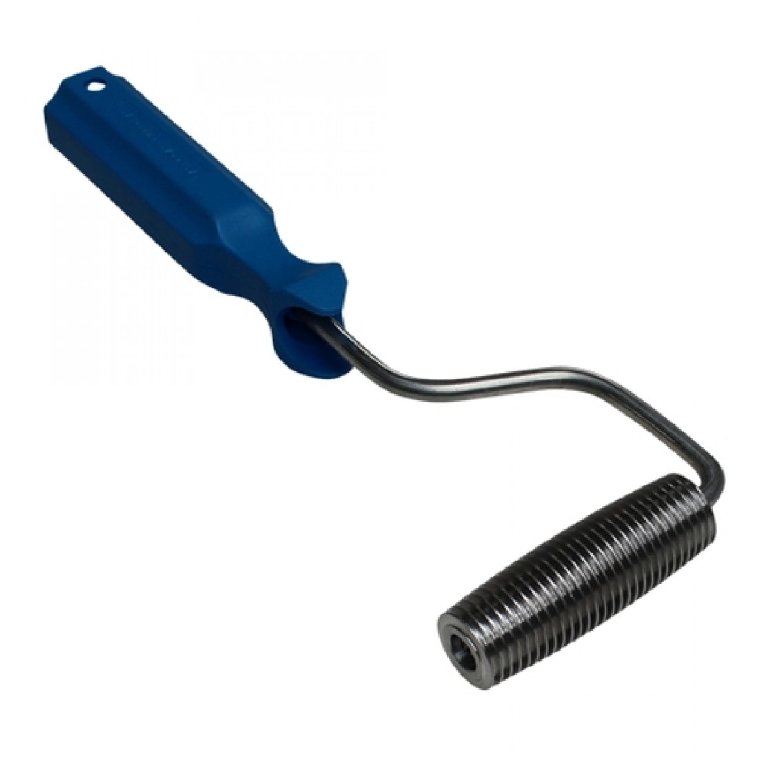 Ρολό Αλουμινίου - Barrel Roller