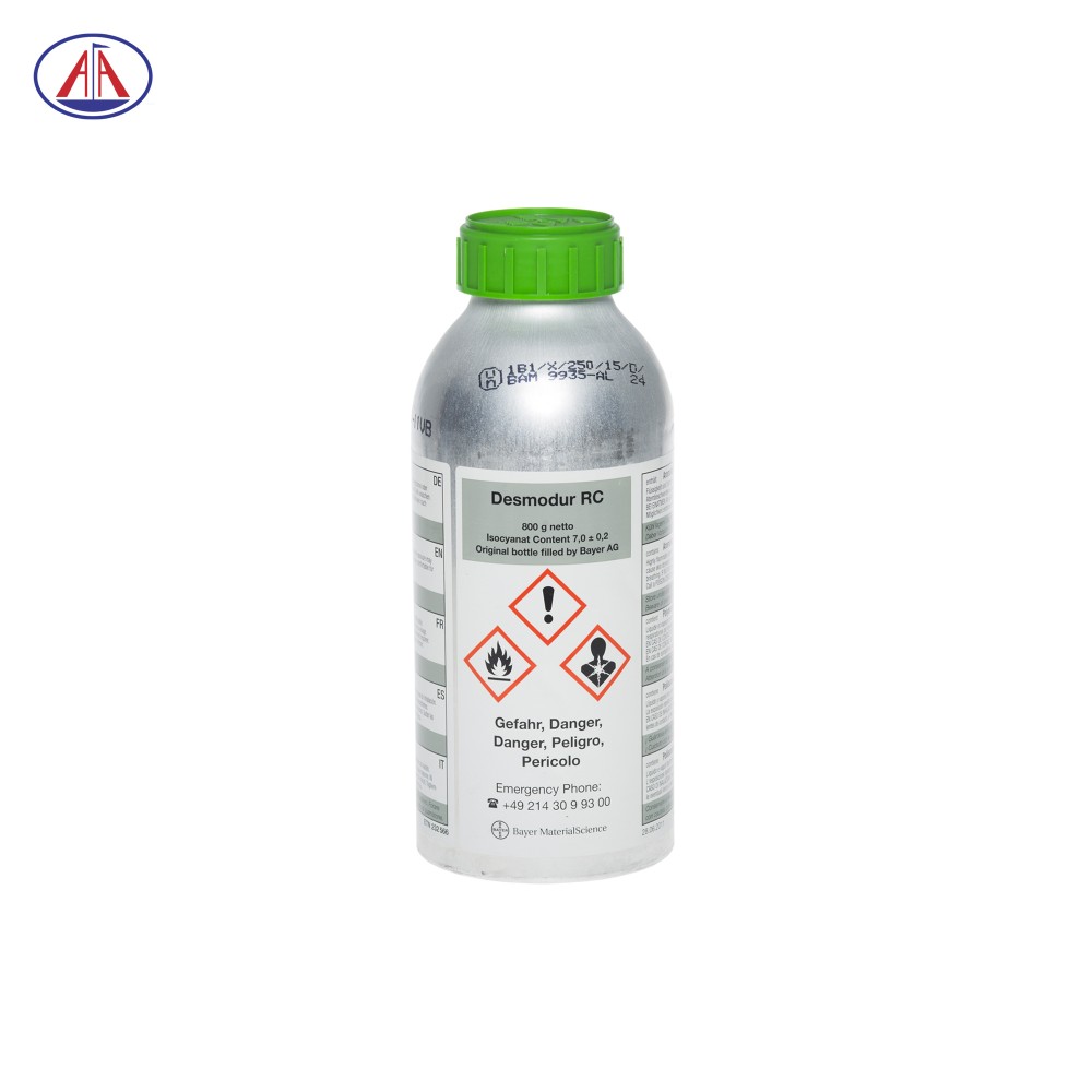 Καταλύτης Desmodur RC