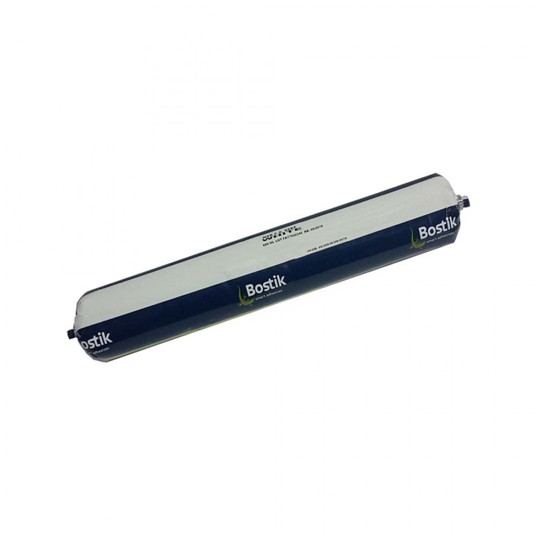 Simson Bedding Compound