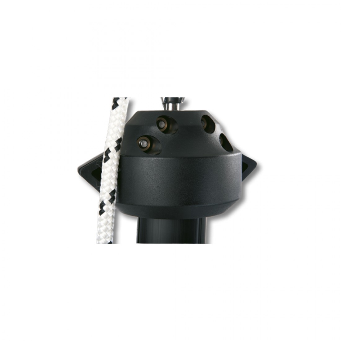 Profurl C-430 Σύστημα Αυξομείωσης Ιστίων